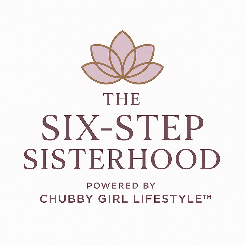 Products – Chubby Girl Challenge